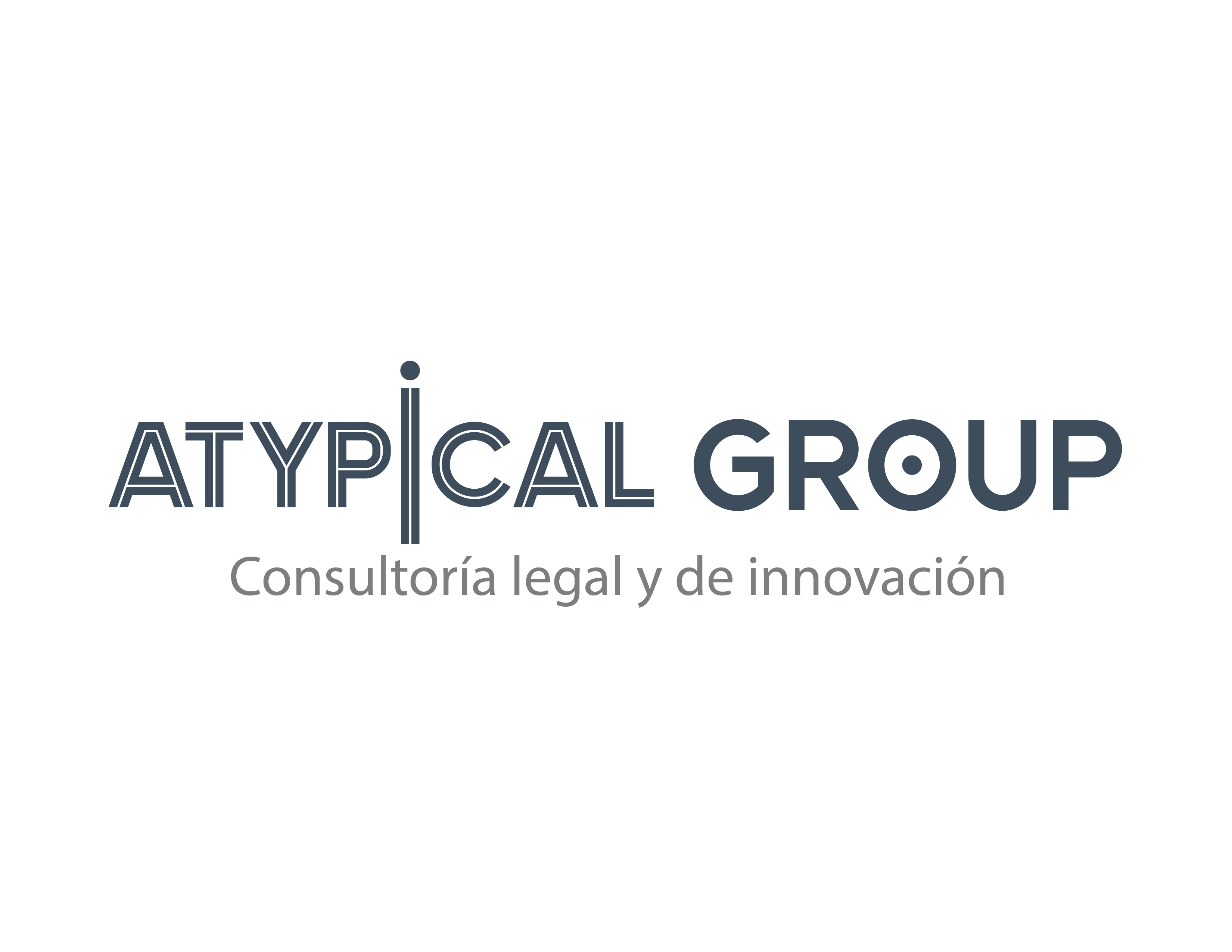 Atypical Group